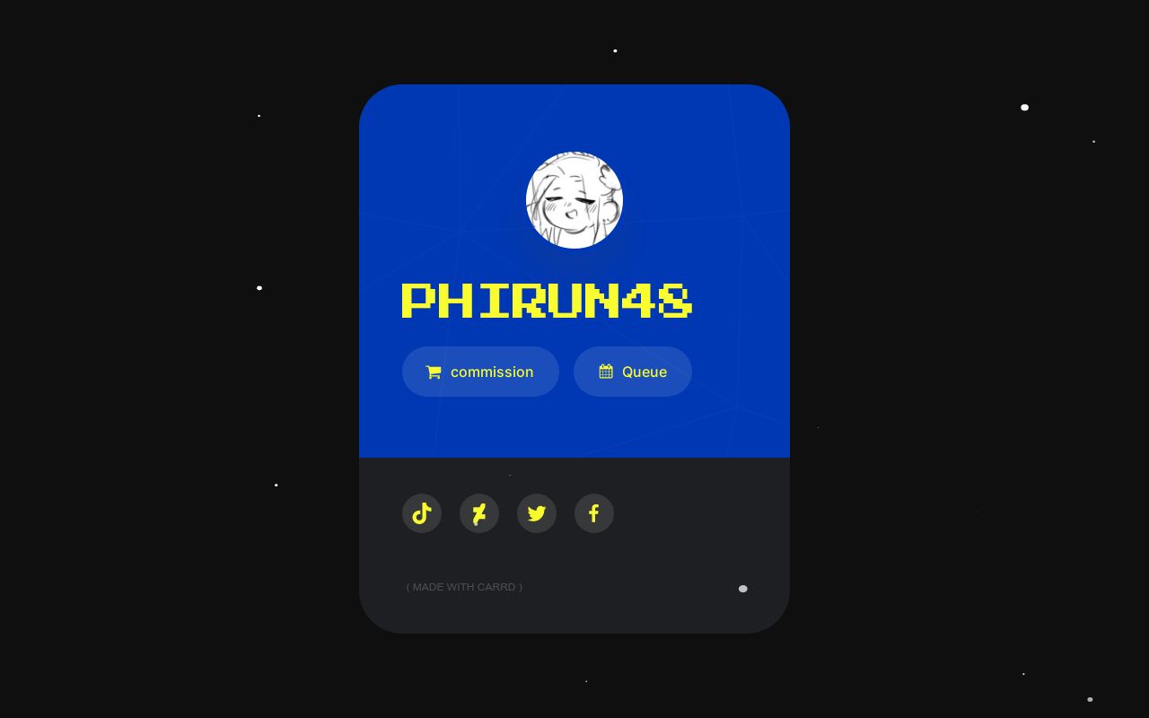 phirun